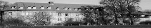 cropped-Amt-Angermund1.jpg - Amt Angermund