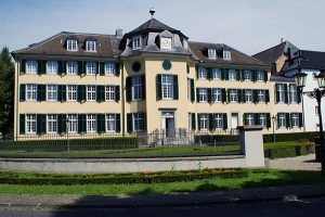 Menschen im Amt Angermund Archive - Amt Angermund