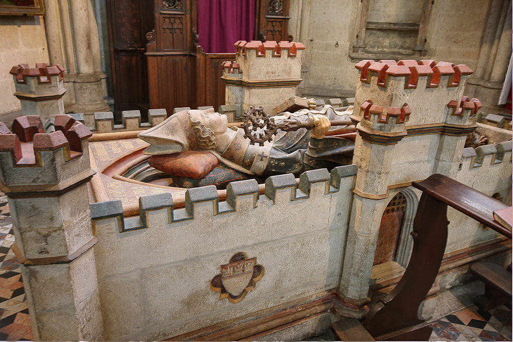 1024px-grabmal_philipp_von_heinsberg_koelner_dom_0622 - Amt Angermund